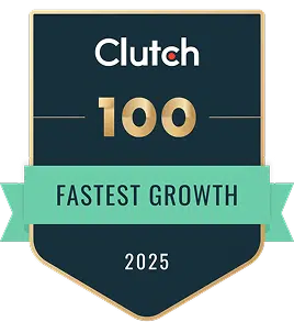 LinkedIn Lead Gen Forms: A Guide to Ideas and Best Practices - INSIDEA